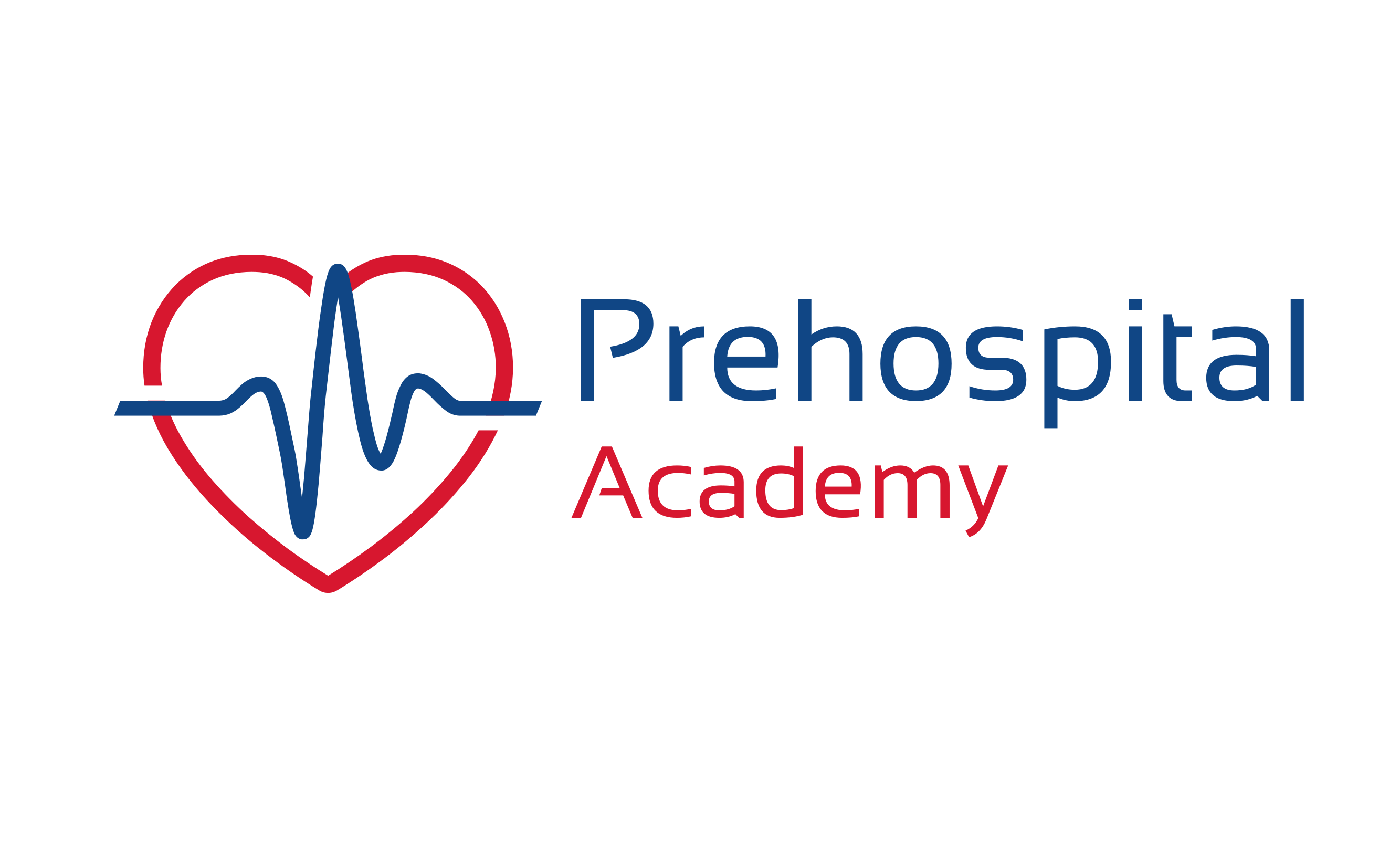 Kurse - Prehospital Academy